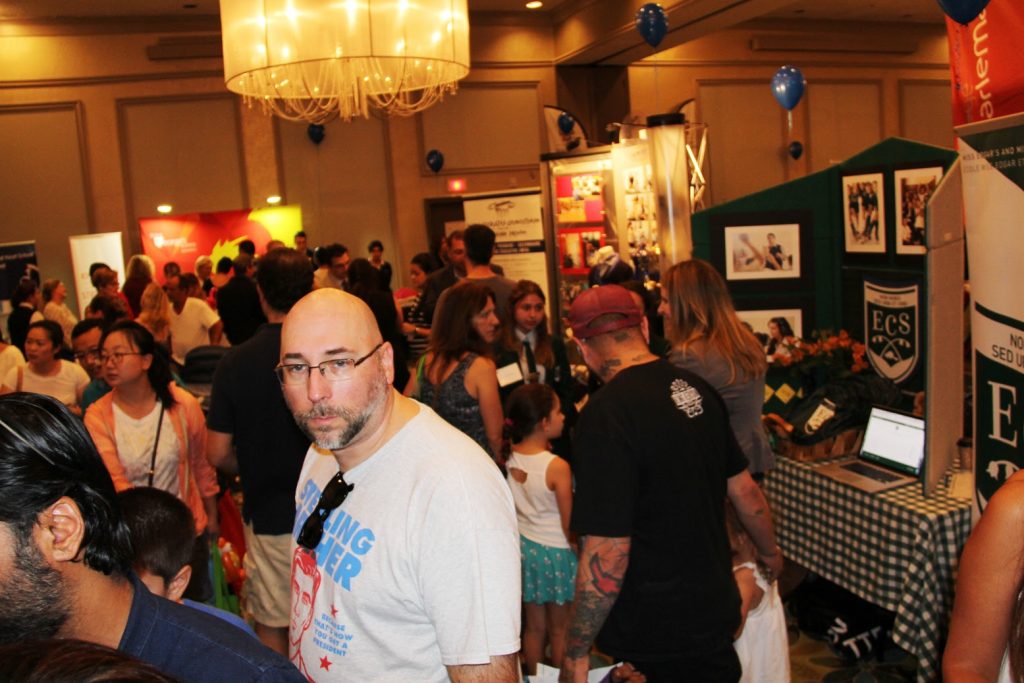 The Socrates-Demosthenes School is known - Primary School Socrates and ...